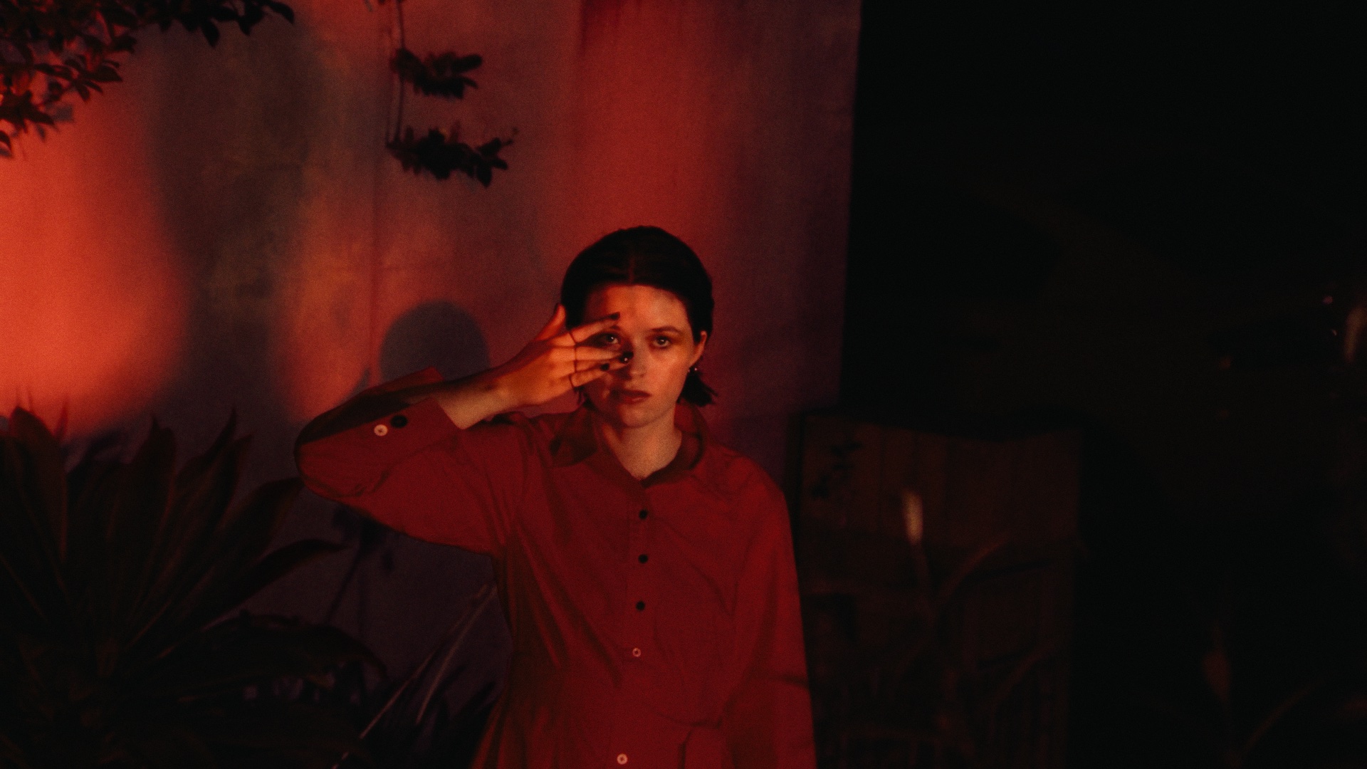 MELBOURNE'S EMILY VICTORIA DROPS SECOND SINGLE 'MEMORISE' AN ETHEREAL ...