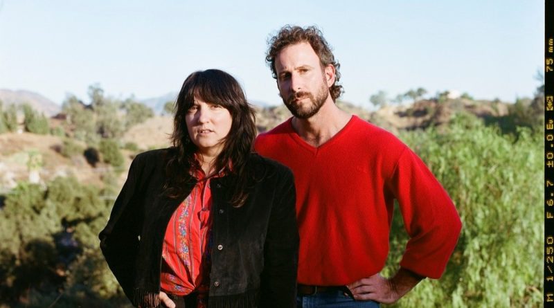 Reminder: Minor Gold New Album Out Now with Australian Tour - Sheldon ...