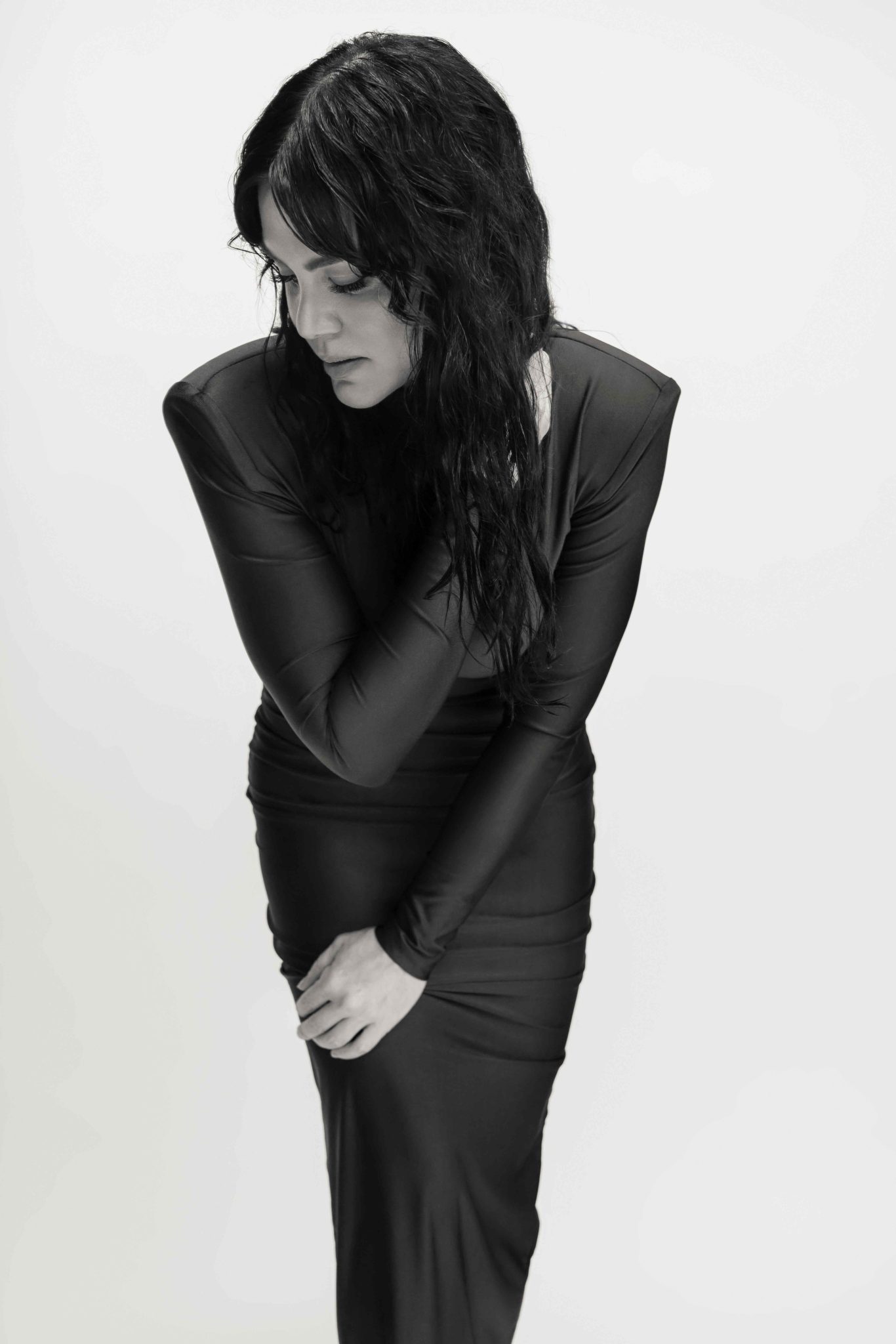 Vanessa Amorosi announces Australian tour dates, celebrating 25 years ...