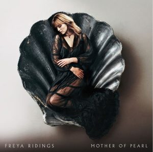 Freya Ridings Announces New Album Mother Of Pearl Out May 29th On BMG ...
